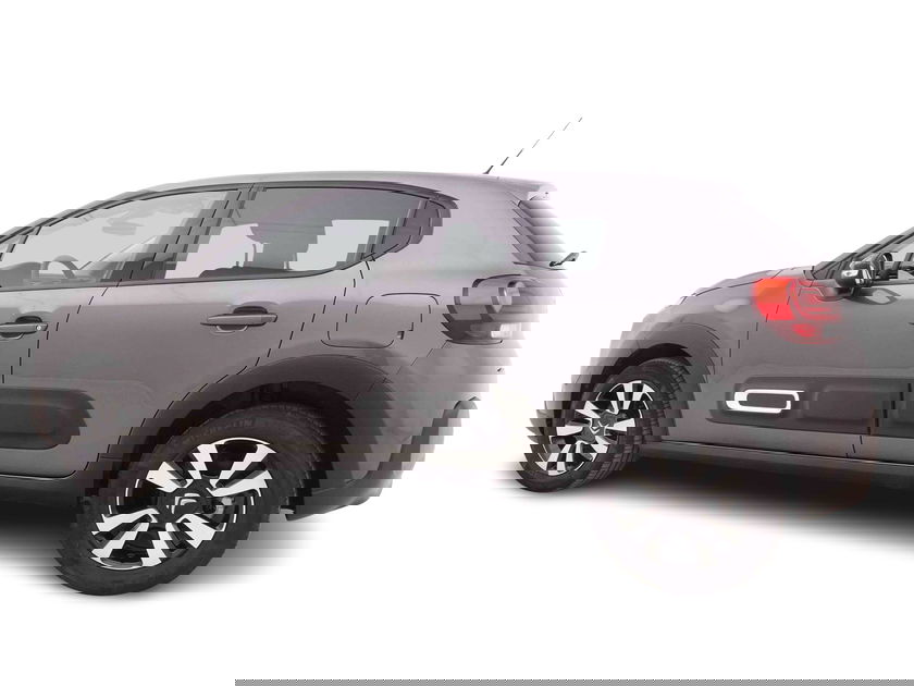 Tweedehands Citroen C3 in Hooglede aan 13.995 € | Gocar.be