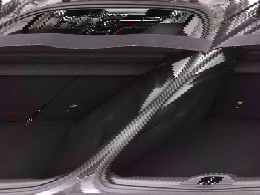 Tweedehands Citroen C3 in Hooglede aan 13.995 € | Gocar.be