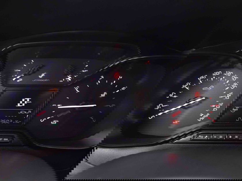 Tweedehands Citroen C3 in Hooglede aan 13.995 € | Gocar.be