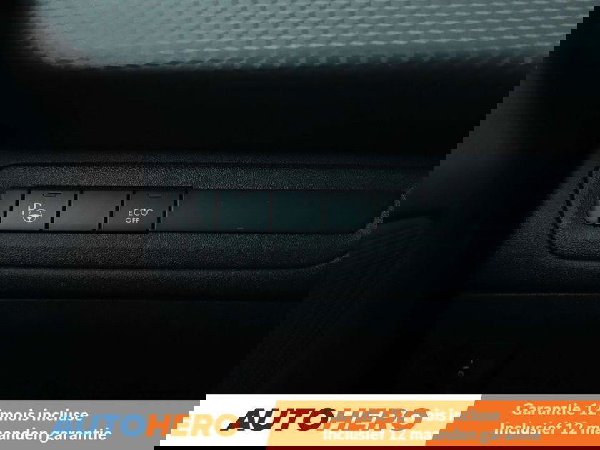 Tweedehands Peugeot 2008 in Drogenbos aan 13.399 € | Gocar.be