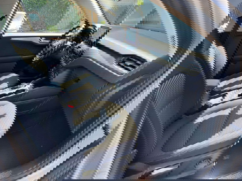 Ford Kuga occasion à Genk à 17.900 € | Gocar.be