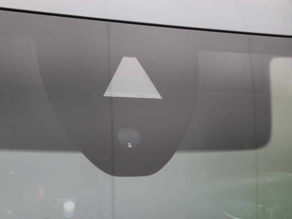 Skoda Octavia occasion à Sint-Stevens-Woluwe à 40.990 € | Gocar.be