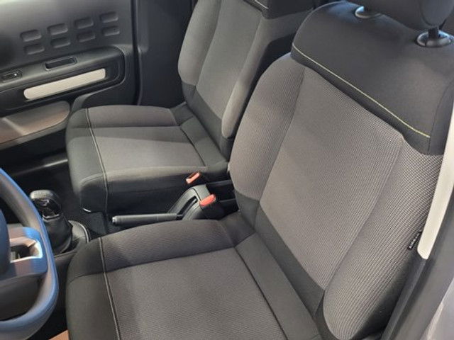 Citroen C3 occasion à Torhout à 12.990 € | Gocar.be