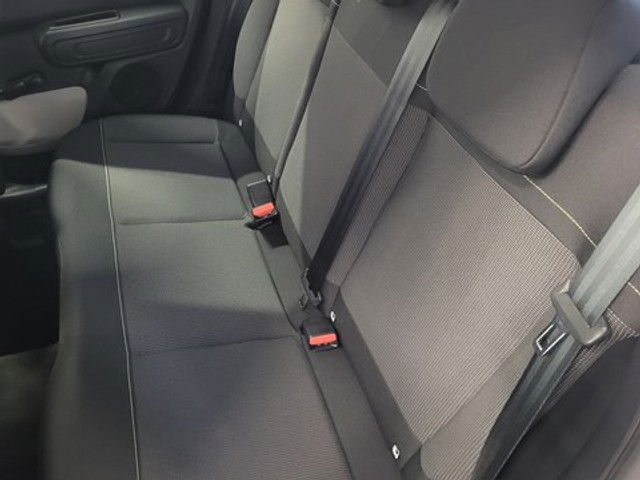 Citroen C3 occasion à Torhout à 12.990 € | Gocar.be