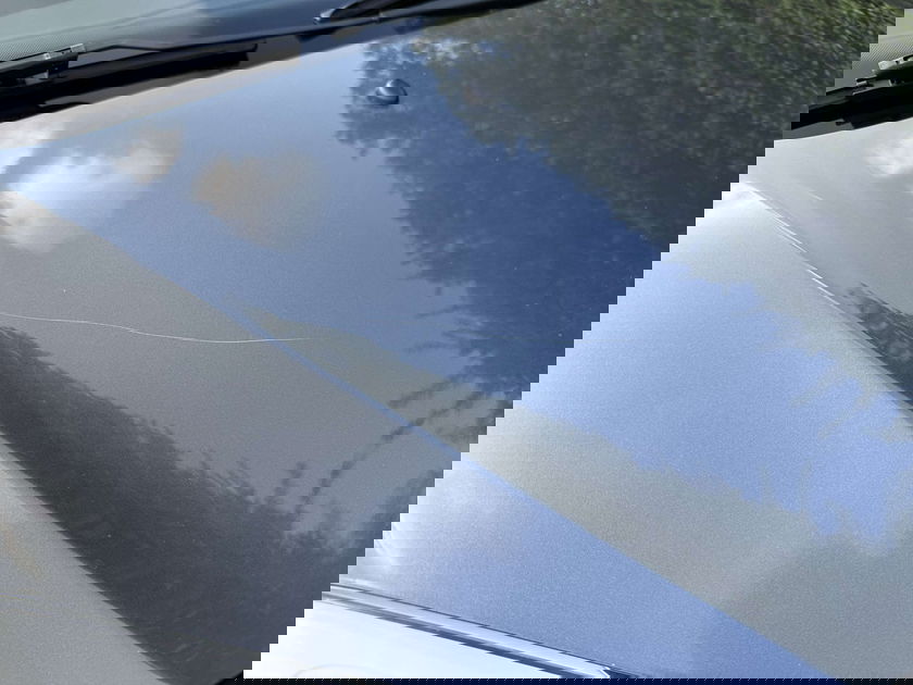 Citroen C3 occasion à Waterloo à 3.690 € | Gocar.be