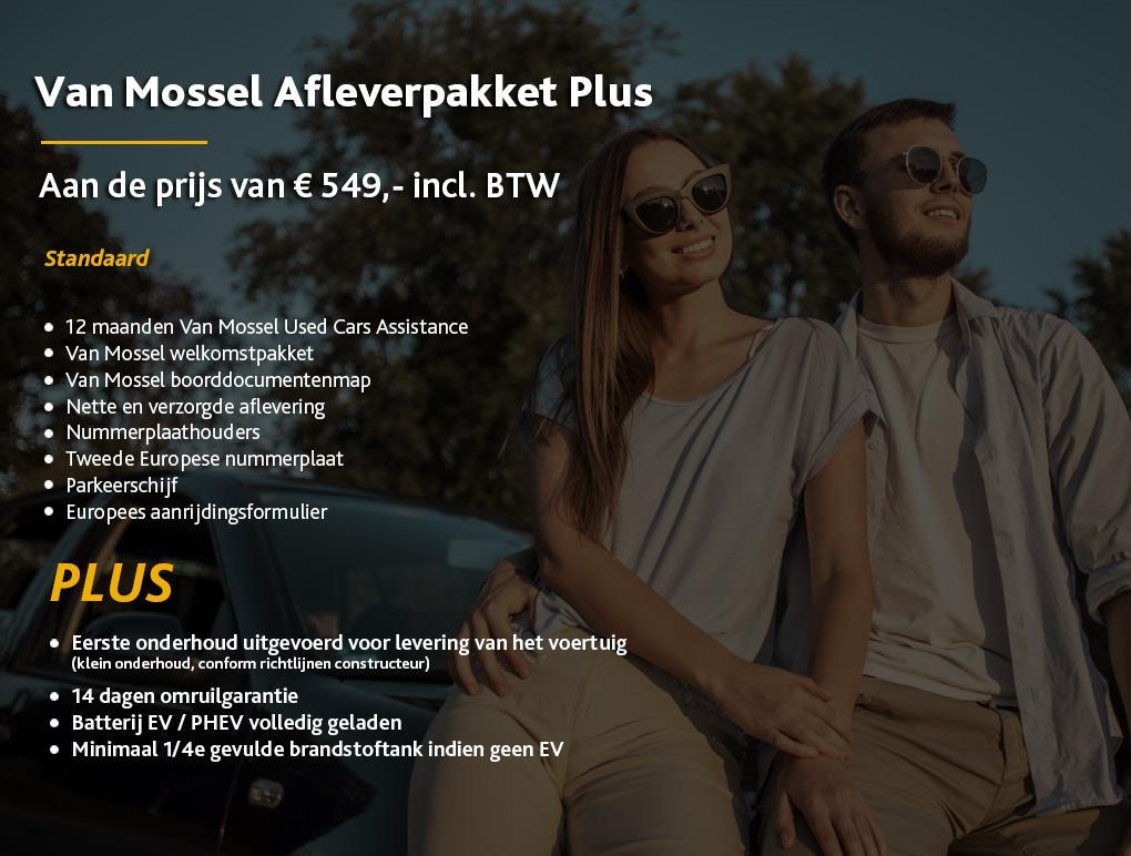 Tweedehands Volkswagen Caddy in Lokeren aan 12.745 € | Gocar.be