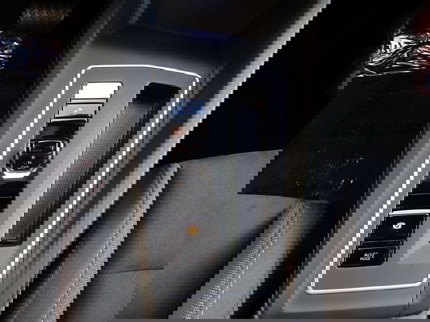 Tweedehands Volkswagen Golf Variant in Kuurne aan 26.900 € | Gocar.be