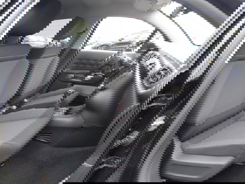 Citroen C3 occasion à Zonhoven à 14.599 € | Gocar.be