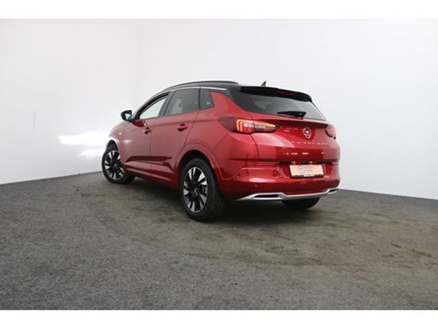 Tweedehands Opel Grandland in Ieper aan 21.900 € | Gocar.be