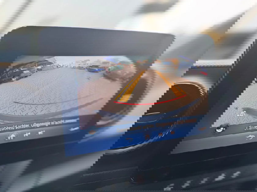 Bestelwagen Mercedes Citan in Izegem aan 520 €/m. | Gocar.be