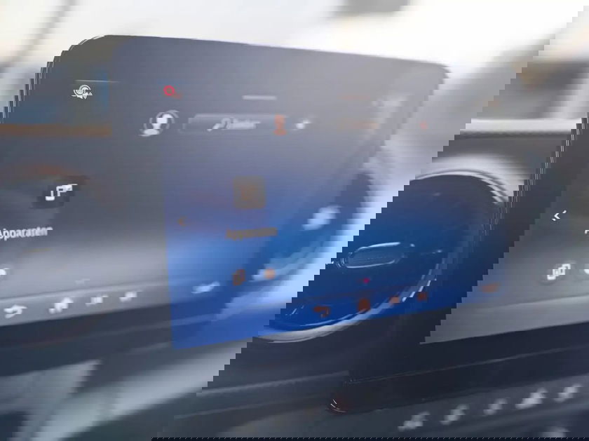 Bestelwagen Mercedes Citan in Izegem aan 520 €/m. | Gocar.be