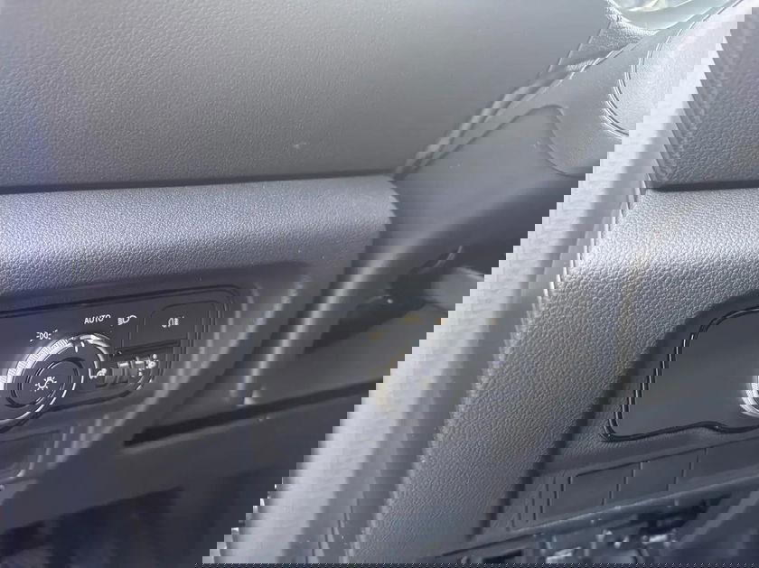 Bestelwagen Mercedes Citan in Izegem aan 520 €/m. | Gocar.be