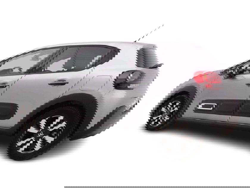 Citroen C3 occasion à Hooglede à 14.495 € | Gocar.be