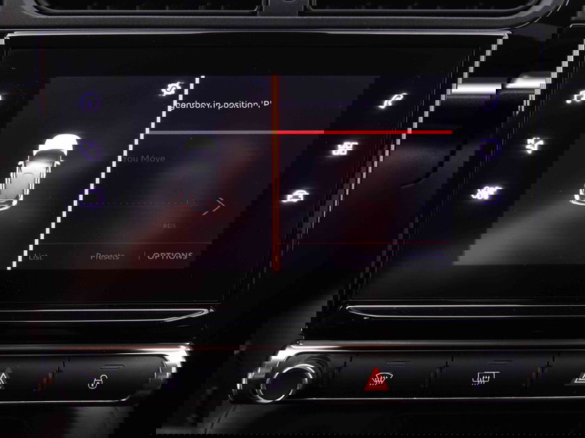 Citroen C3 occasion à Hooglede à 14.495 € | Gocar.be