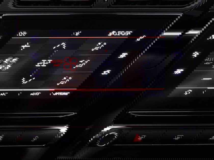 Citroen C3 occasion à Hooglede à 14.495 € | Gocar.be