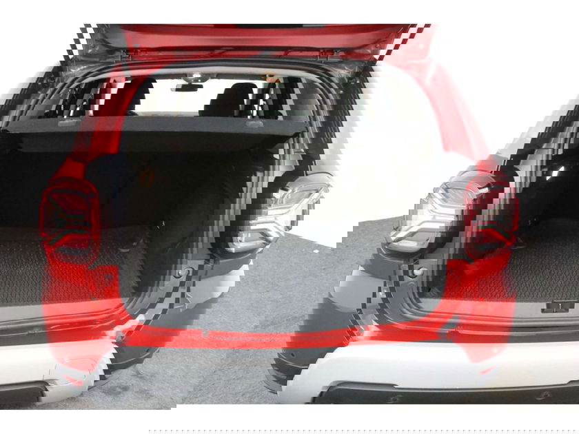 Tweedehands Dacia Duster in Roeselare aan 15.900 € | Gocar.be