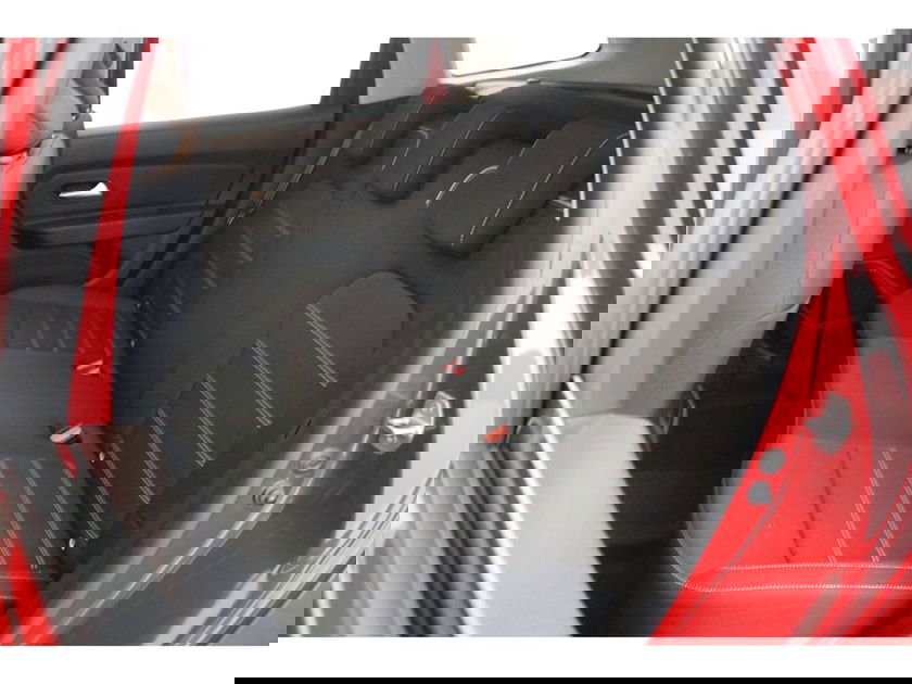 Tweedehands Dacia Duster in Roeselare aan 15.900 € | Gocar.be