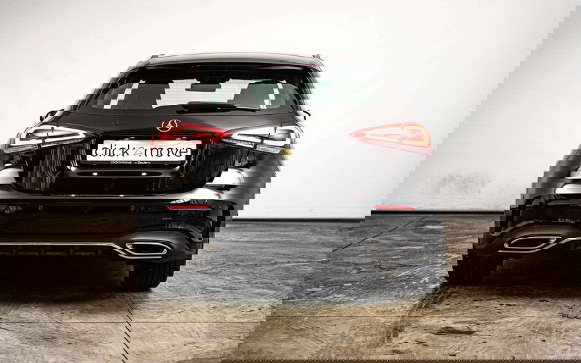 Tweedehands Mercedes A Klasse in Naninne aan 28.790 € | Gocar.be