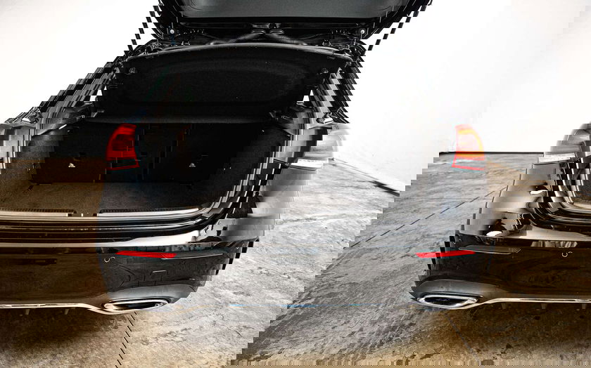 Tweedehands Mercedes A Klasse in Naninne aan 28.790 € | Gocar.be