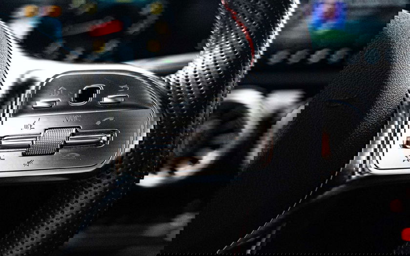 Tweedehands Mercedes A Klasse in Naninne aan 28.790 € | Gocar.be