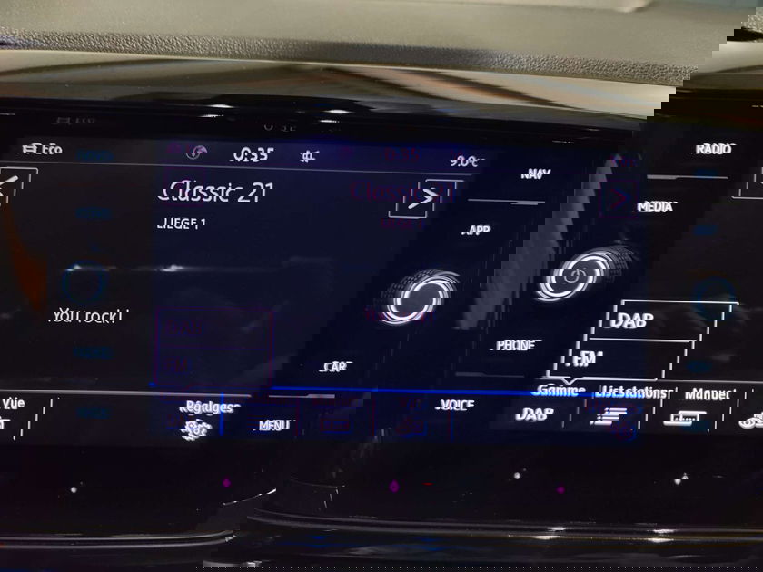 Tweedehands Volkswagen T-Cross in Sart-Lez-Spa (Jalhay) aan 16.990 ...