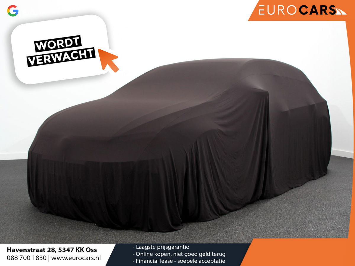 Peugeot 5008 occasion à OSS à 38.485 € | Gocar.be