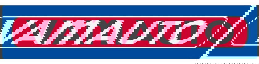 Tweedehands POLESTAR 4 in Sint-Eloois-Winkel aan 54.950 € | Gocar.be