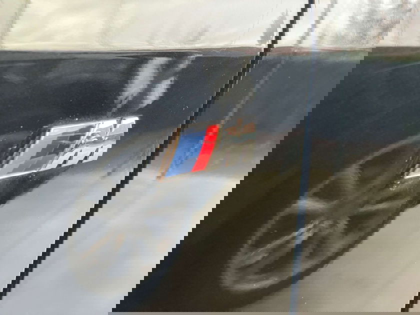 Tweedehands BMW 2 Reeks in Eupen aan 29.990 € | Gocar.be