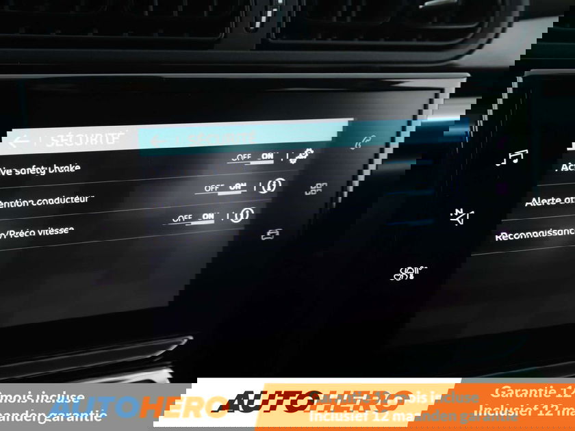 Citroen C3 occasion à Drogenbos à 10.499 € | Gocar.be