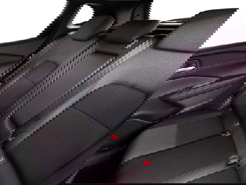 Nissan Qashqai occasion à Woluwe Saint-Lambert à 29.990 € | Gocar.be