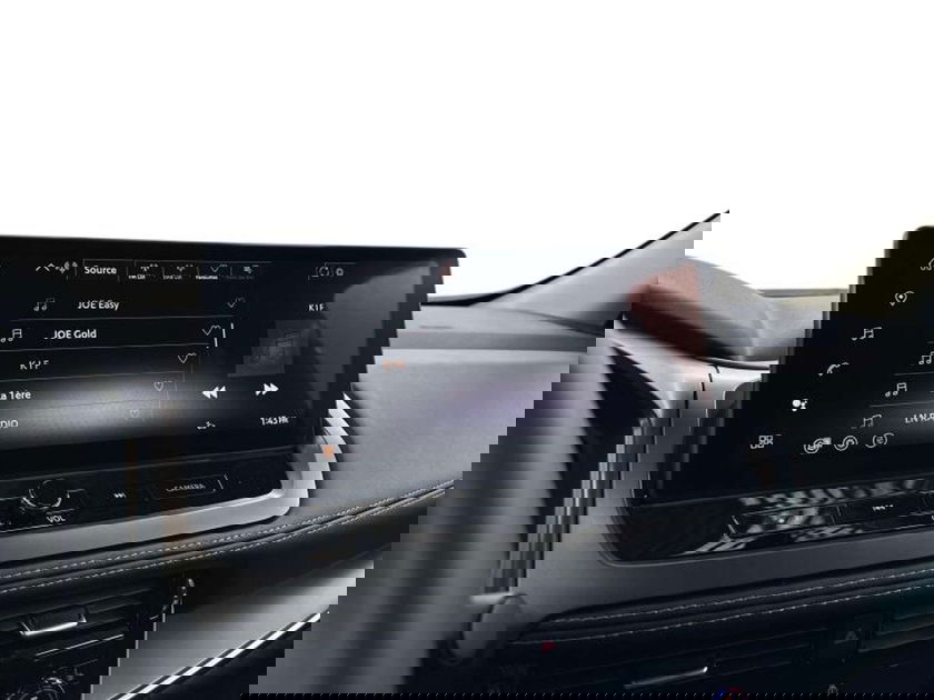 Nissan Qashqai occasion à Woluwe Saint-Lambert à 29.990 € | Gocar.be