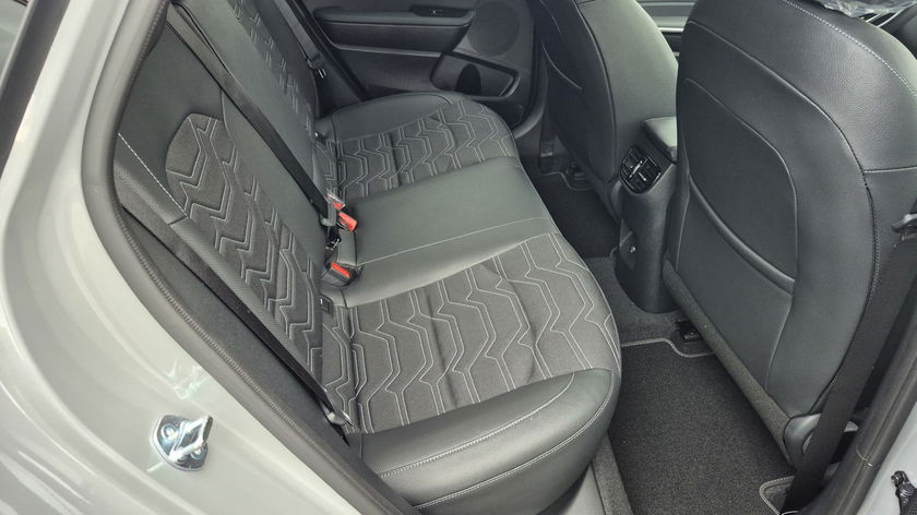 Tweedehands Kia Ceed Sportswagon in Geluveld aan 22.990 € | Gocar.be