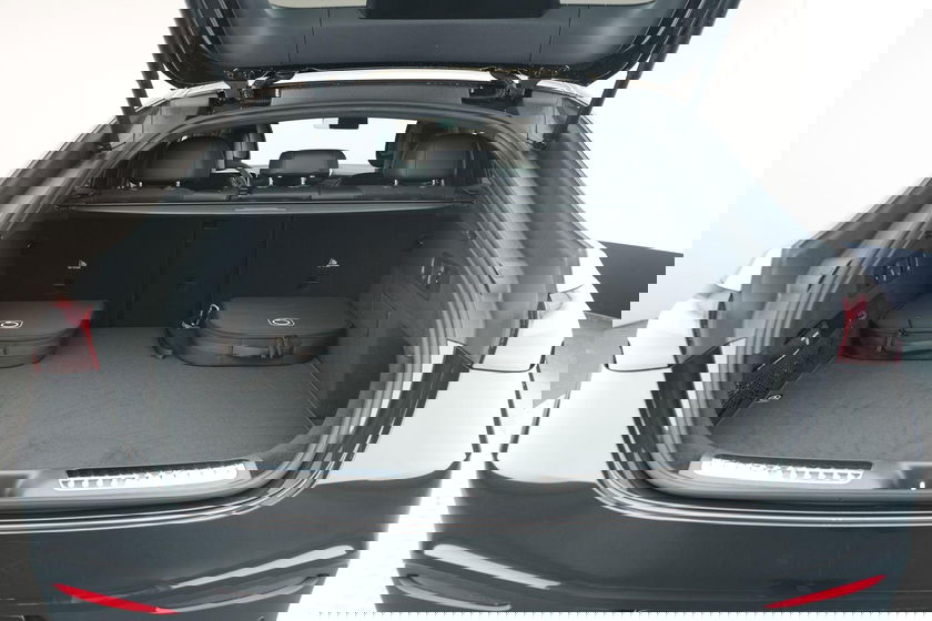 Nieuwe Mercedes GLC in Herentals aan 68.900 € | Gocar.be