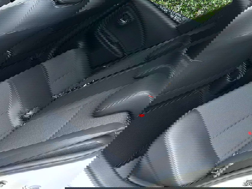 Tweedehands Toyota Yaris in Overijse aan 14.950 € | Gocar.be