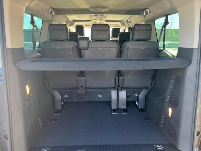 Citroen SpaceTourer neuve à SAINT-VITH à 47.107 € | Gocar.be