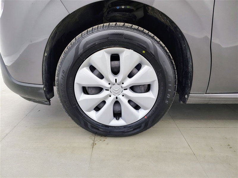 Tweedehands Citroen C3 in Cuesmes-Mons aan 11.248 € | Gocar.be