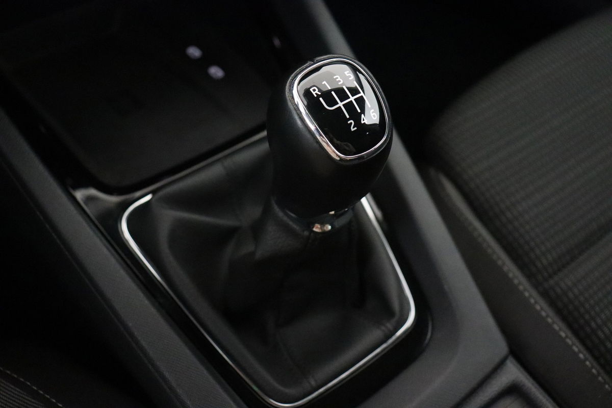 Skoda Octavia occasion à Aartselaar à 18.995 € | Gocar.be