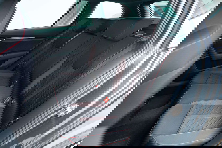 Skoda Octavia occasion à Grobbendonk à 30.490 € | Gocar.be