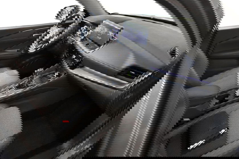 Nieuwe Nissan Qashqai in Gent aan 31.880 € | Gocar.be