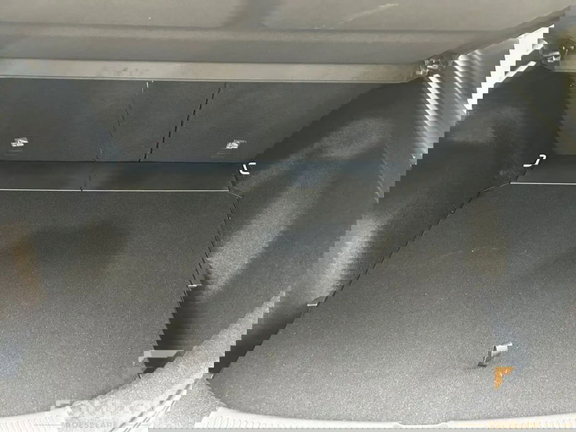 MG ZS occasion à Izegem à 570 €/m. | Gocar.be