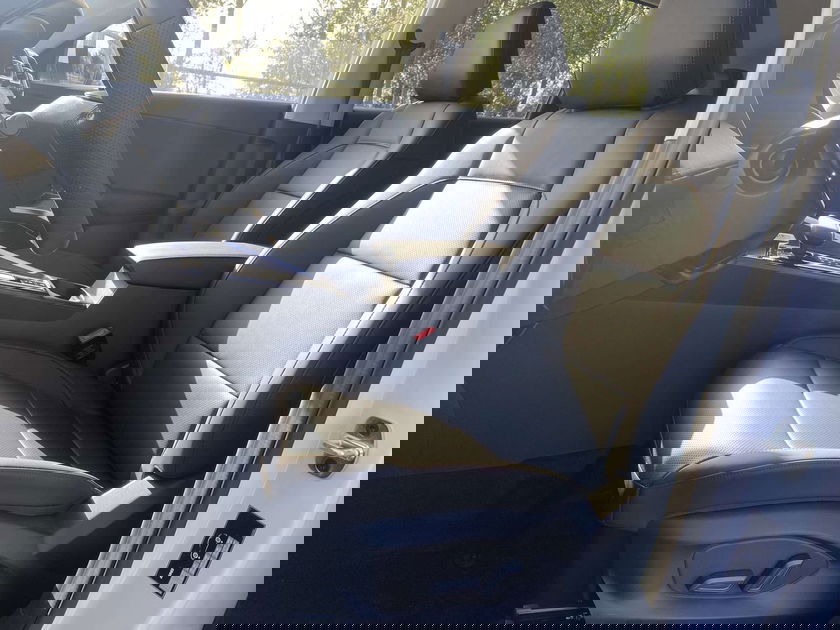 MG ZS neuve à Brugge à 27.750 € | Gocar.be