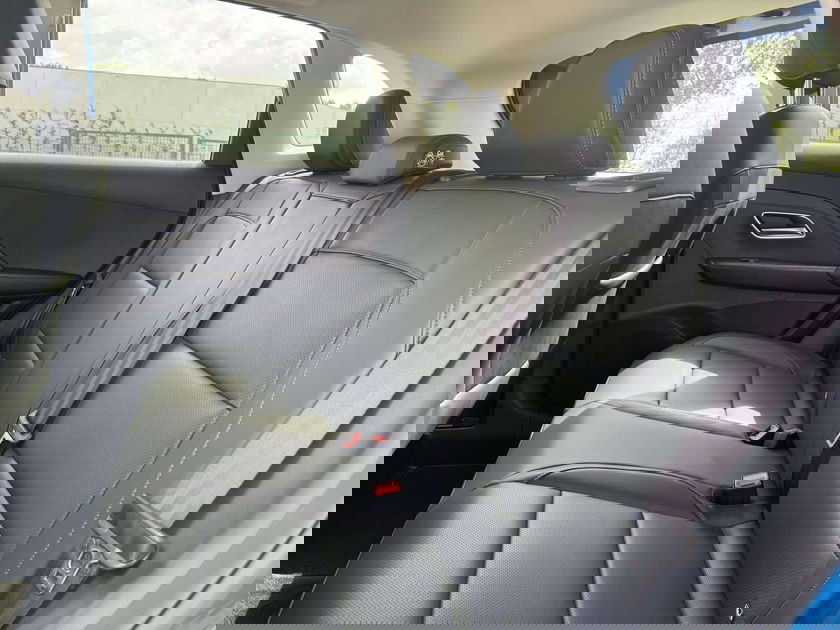 MG ZS occasion à Brugge à 28.500 € | Gocar.be