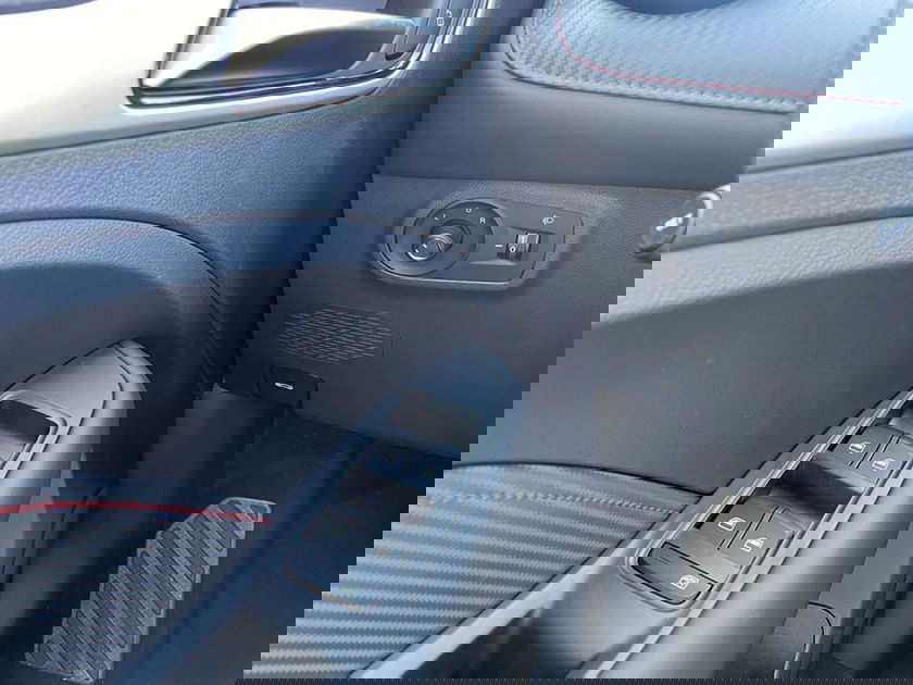 MG ZS occasion à Brugge à 23.950 € | Gocar.be