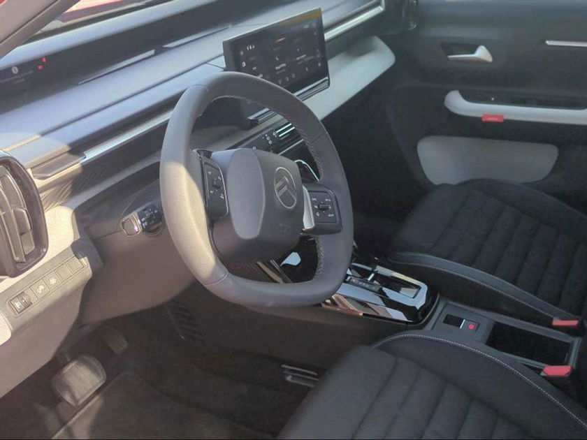 Tweedehands Citroen C3 Aircross in Izegem aan 577 €/m. | Gocar.be