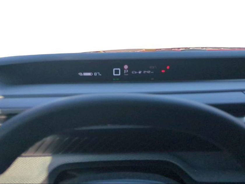 Tweedehands Citroen C3 Aircross in Izegem aan 577 €/m. | Gocar.be