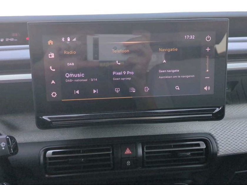 Tweedehands Citroen C3 Aircross in Izegem aan 577 €/m. | Gocar.be