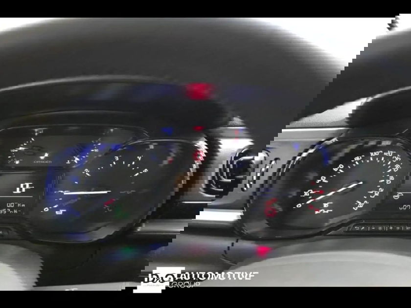 Tweedehands Citroen C3 in Izegem aan 390 €/m. | Gocar.be