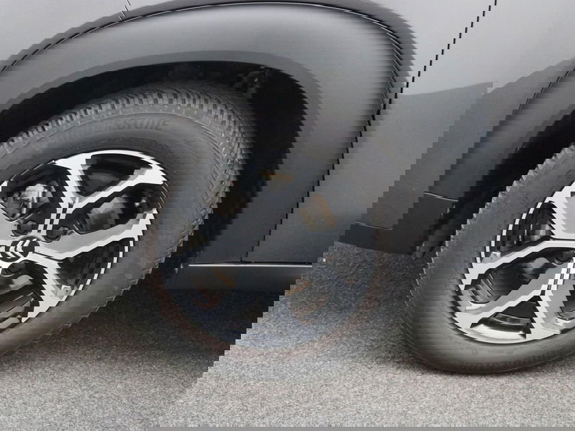 Tweedehands Citroen C3 Aircross in Zonhoven aan 17.950 € | Gocar.be