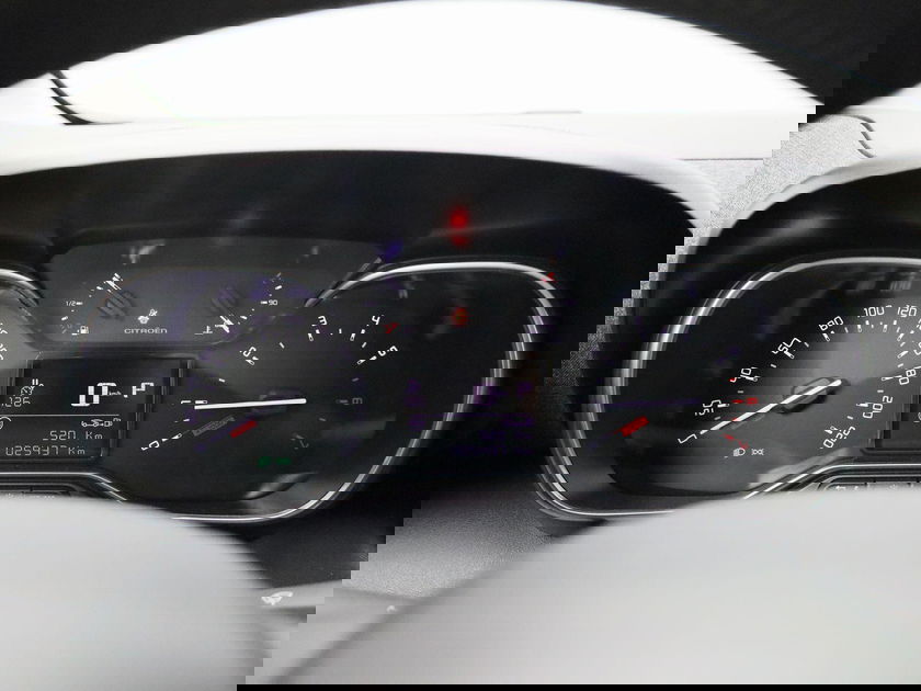 Tweedehands Citroen C3 Aircross in Zonhoven aan 17.950 € | Gocar.be