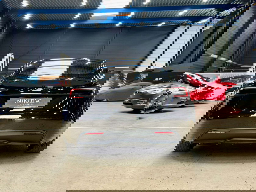 Tweedehands Tesla Model 3 in Londerzeel aan 36.990 € | Gocar.be